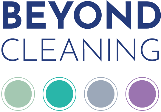 Our ESG – DOC Cleaning